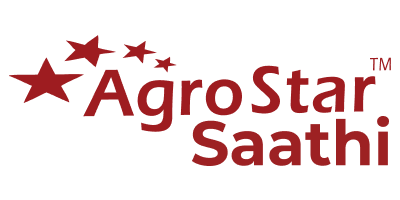 AgroStar Saathi